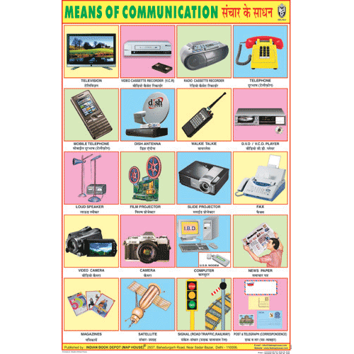 Means Of Communication Pictures Modern Means Of Communication Hi Res