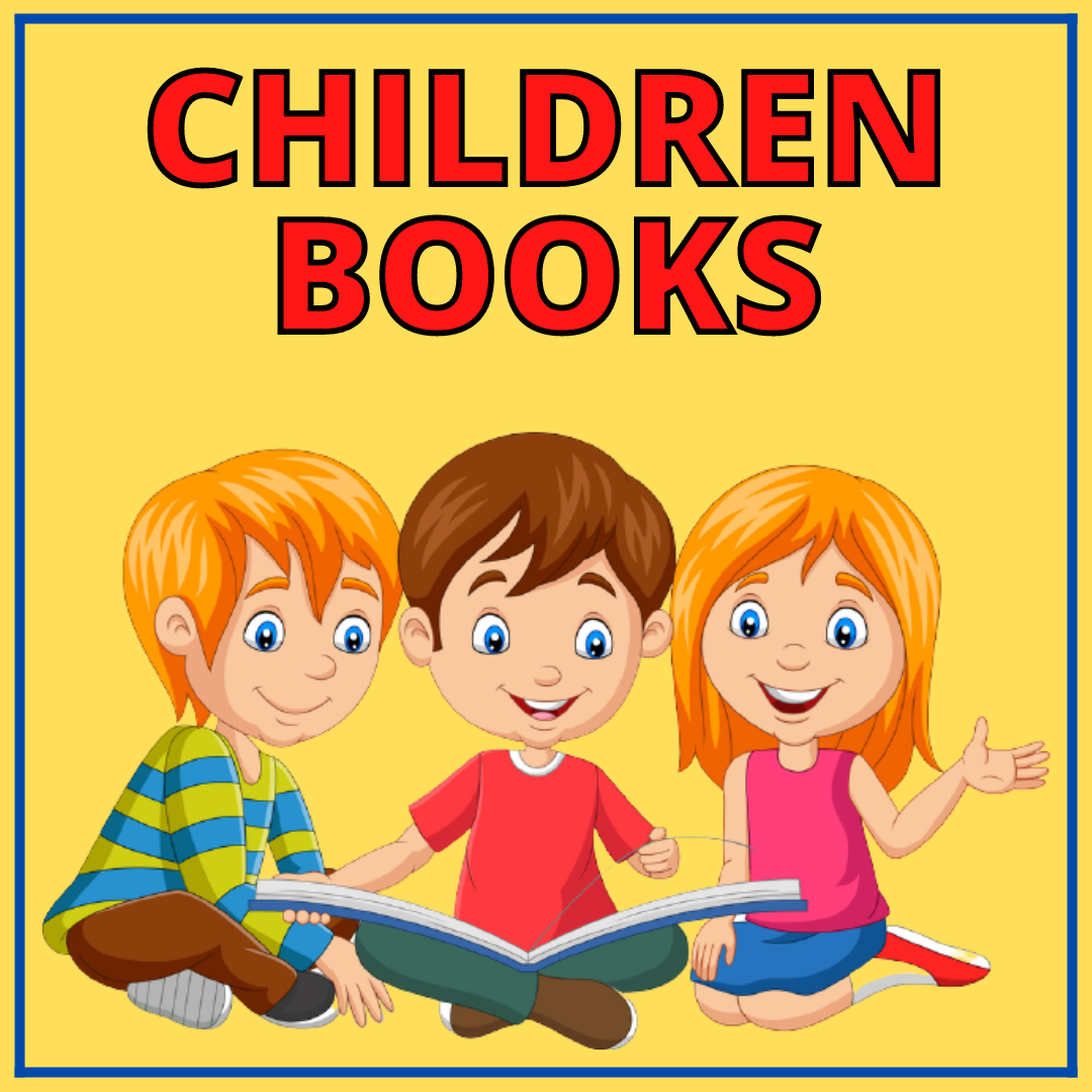 Children Books