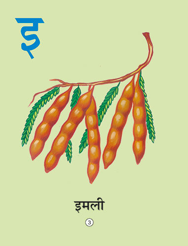 BAL AKSHAR