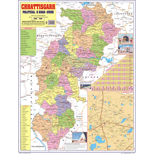 File:Chhattisgarh Districts Wikipedia, 47% OFF