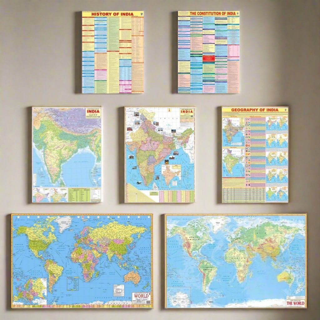 World History Political Structures